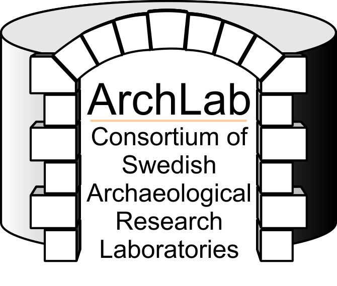 COLLABORATION – SEAD